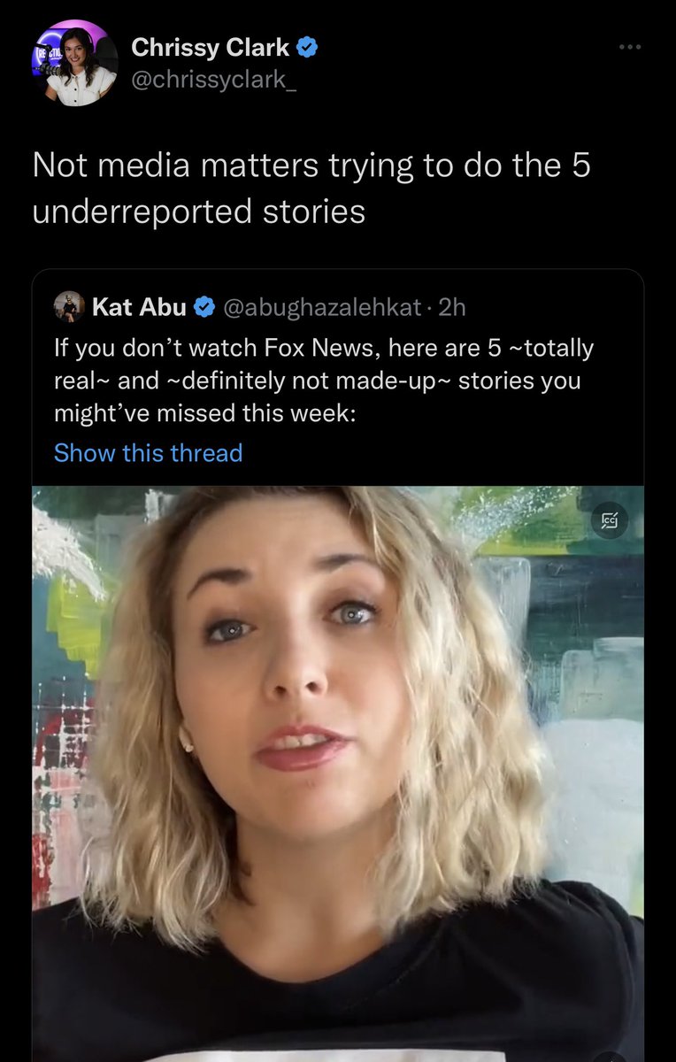 Alex Leo on Twitter: Alex Leo on Twitter: