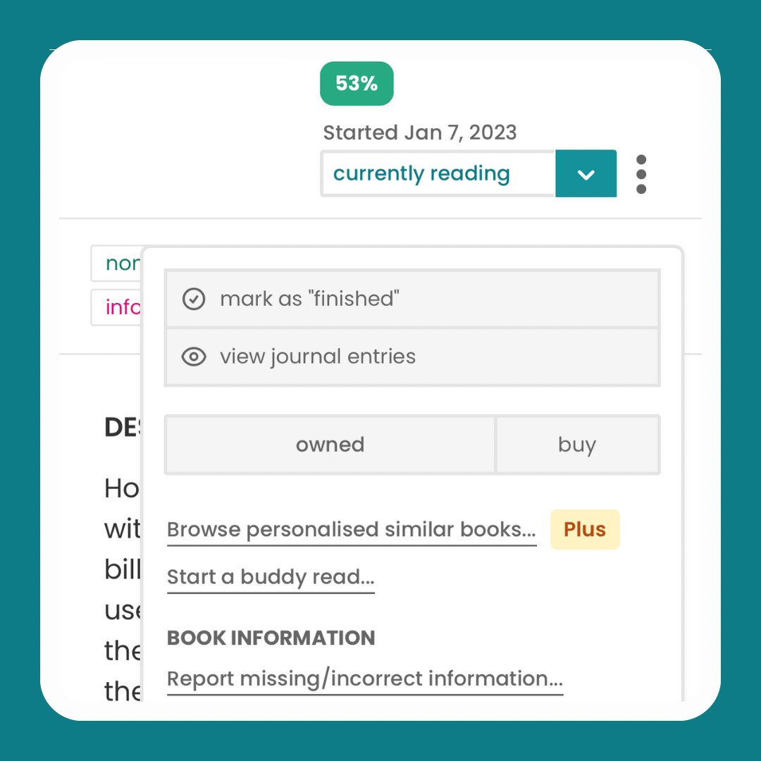 🔎Julia Evans🔍 (@b0rk) / Twitter