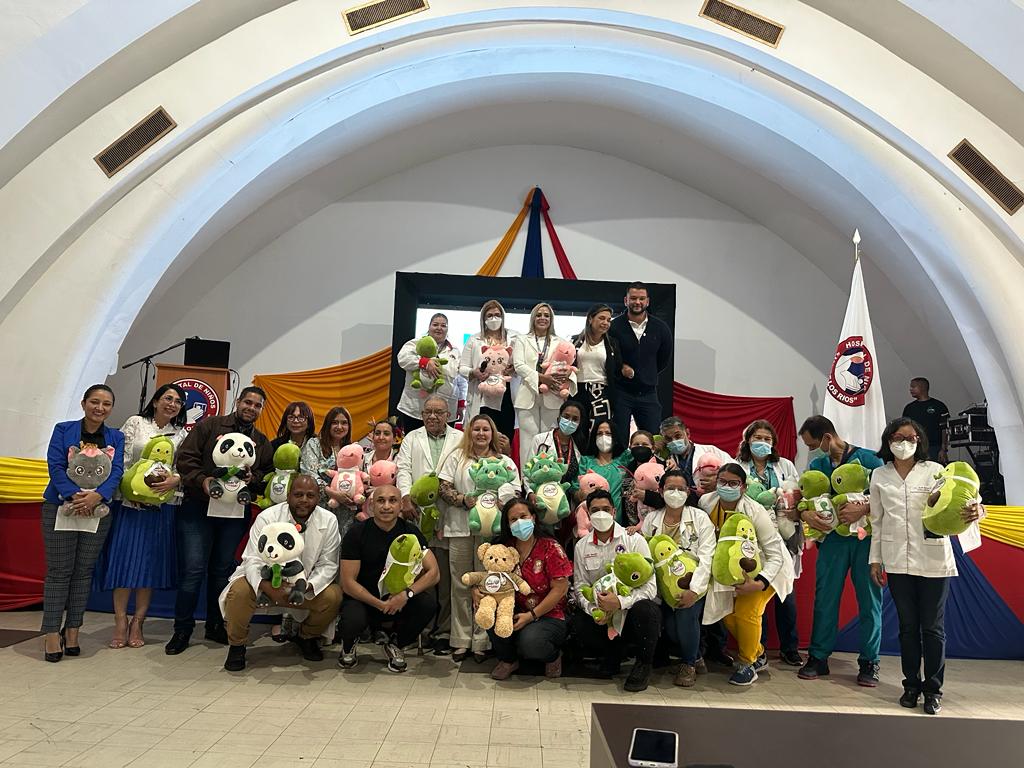 MPPSalud on Twitter: MPPSalud on Twitter:
