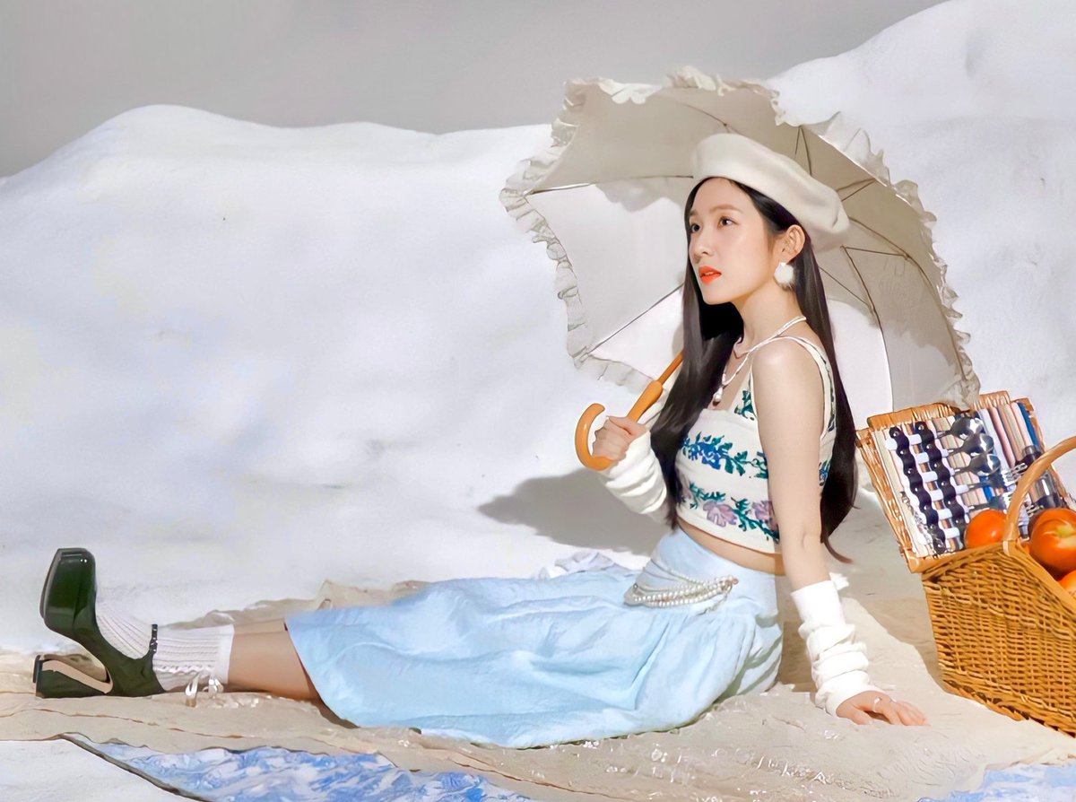 Irene Pics On Twitter Real Life Barbie Doll