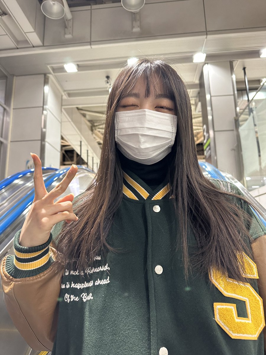 CHARM☆GROUP/チャームグループ on Twitter: "おはようございます！ 現在5:30朝早くてほぼ寝てます笑 #阿部ここは #ここちゃ #チャームプロダクション #チャームグループ"