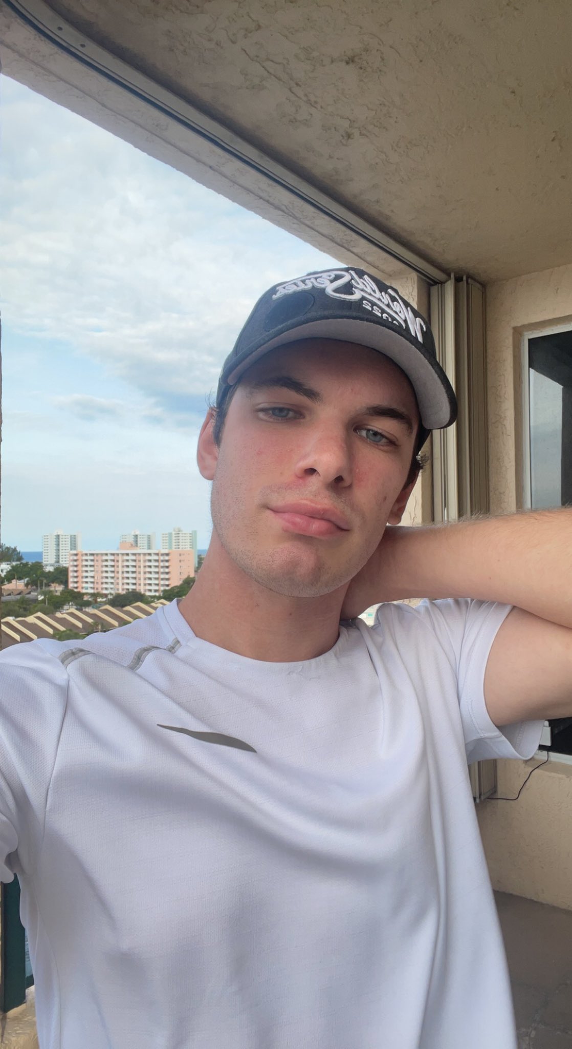 TW Pornstars Jay Twitter 26 Long Years Do You Think I ll Stop Being tw-pornstars-jay-twitter-26-long-years-do-you-think-i-ll-stop-being