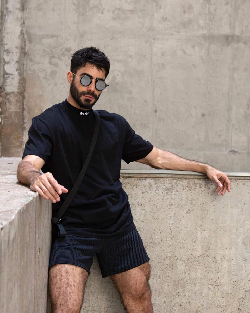 Hot Dudes Good Mood 🇺🇦 on Twitter: "RT @AlcibiadeEroe: Joao Lima 💘"