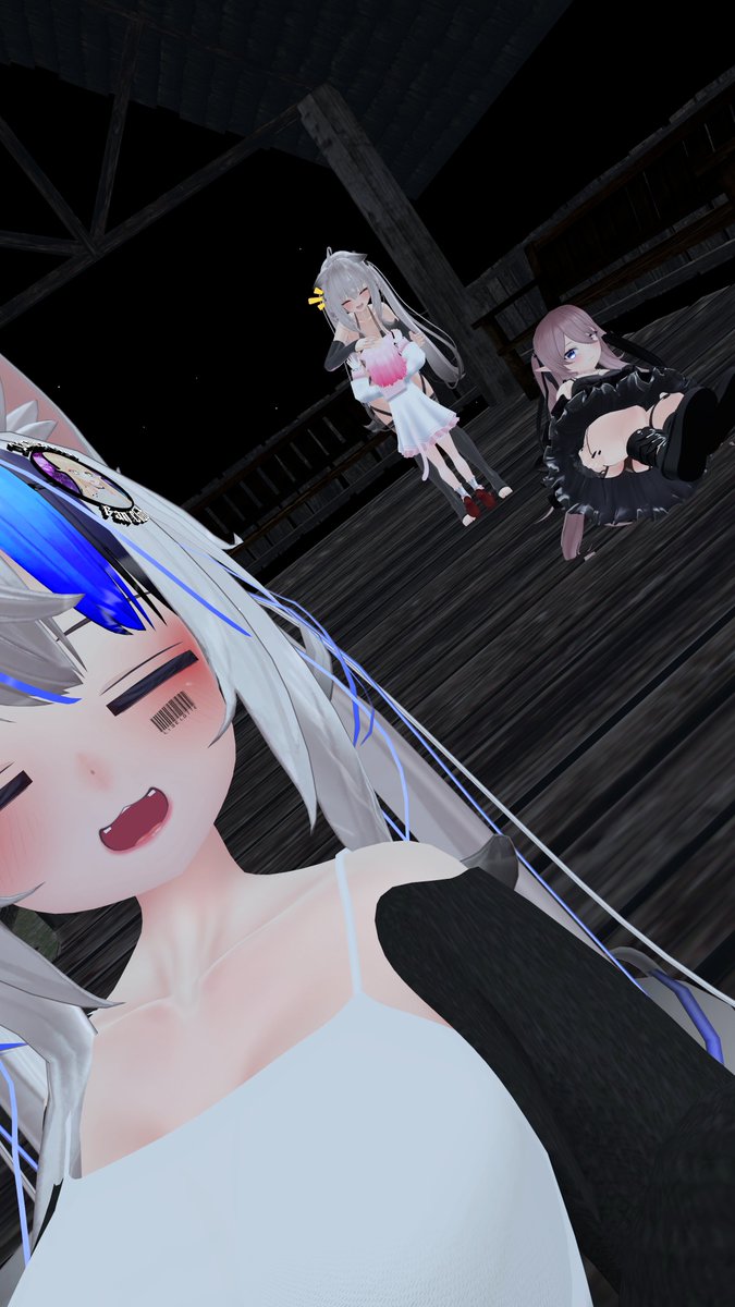 Liselotte on Twitter: "😆"