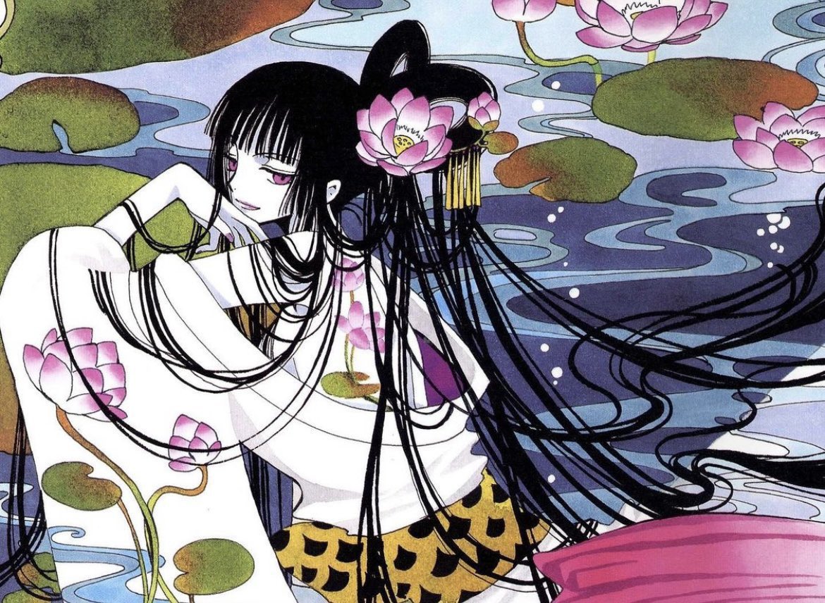 Otakingさんの人気ツイート（リツイート順） - ついふぁん！