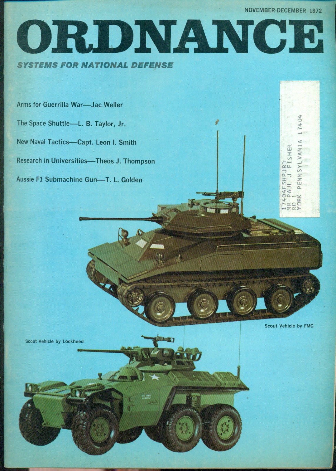 Artem Beliakov on Twitter: "full-scale mockup of MICV for MICV-70 program, and two smaller ARSV ...