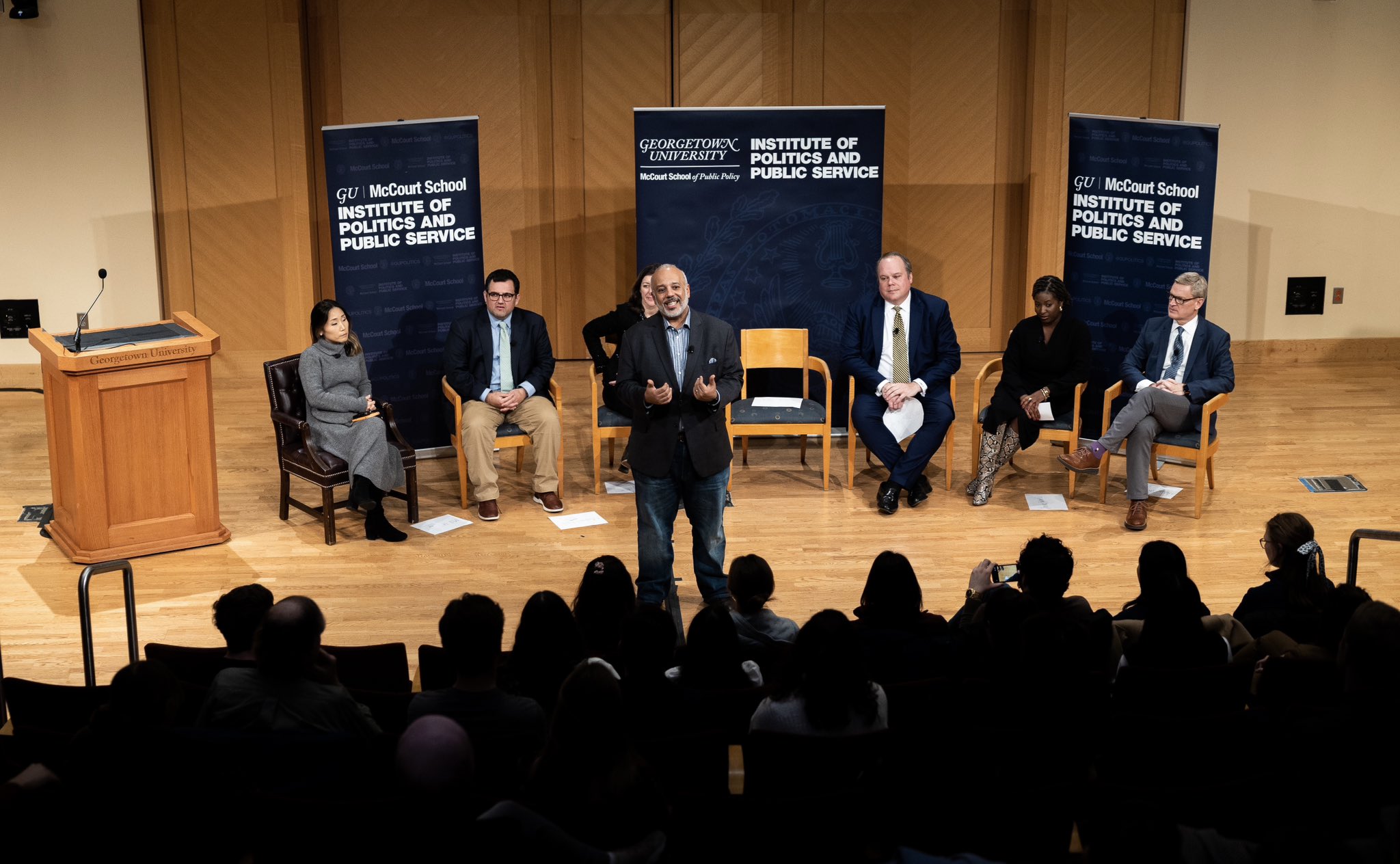 Mike Shields (@mshields007) / Twitter