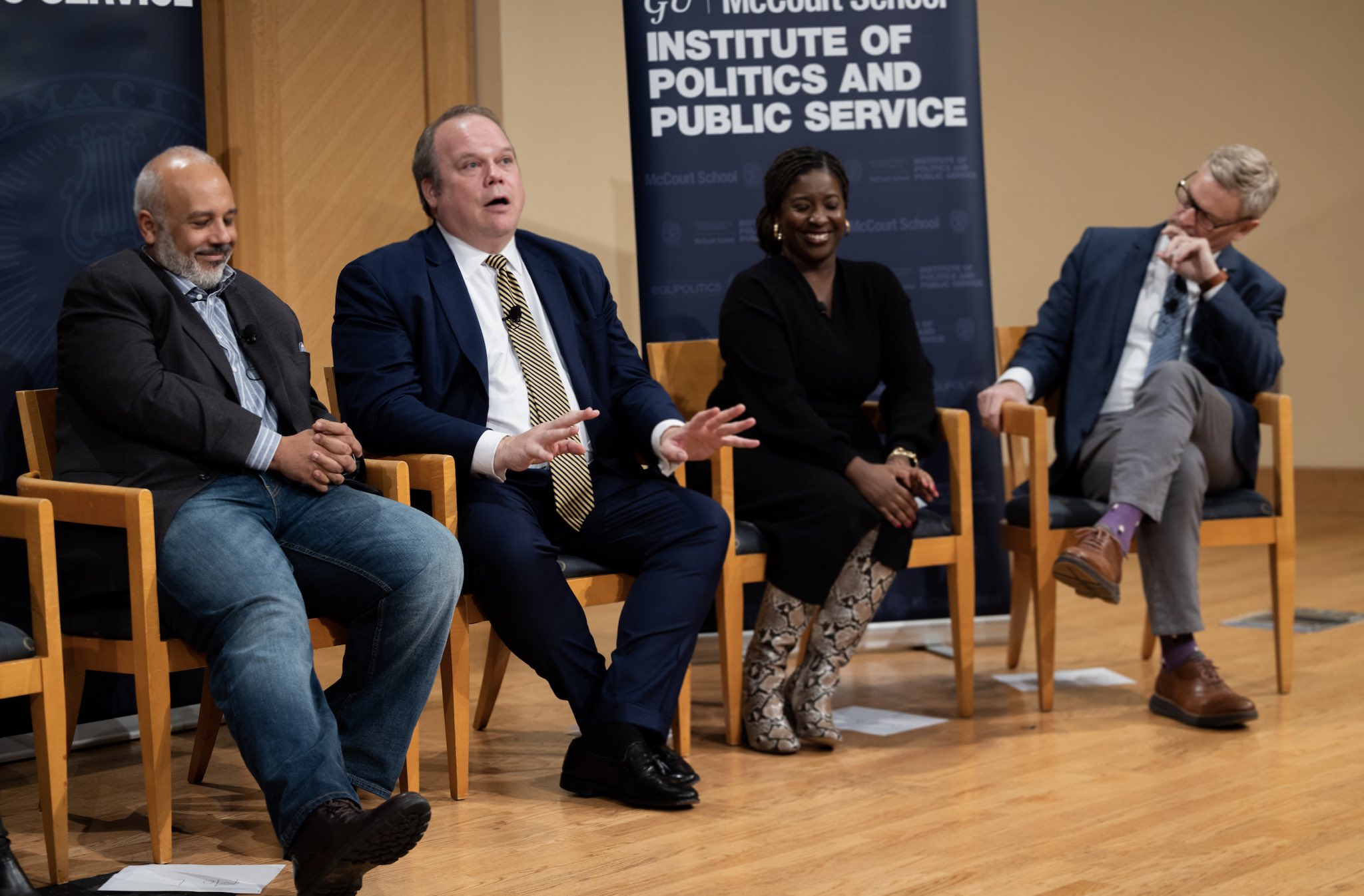 Mike Shields (@mshields007) / Twitter