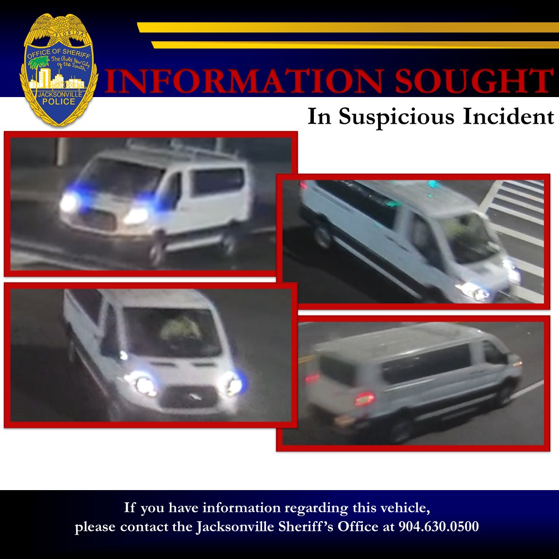 Jax Sheriff's Office (@JSOPIO) / Twitter