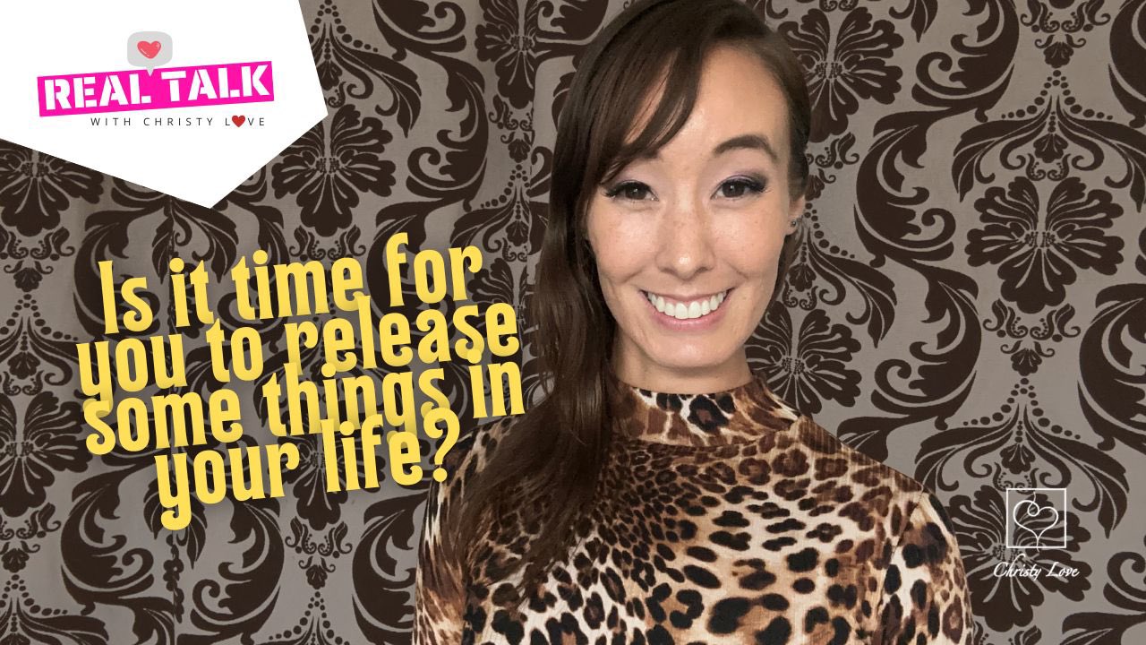 TW Pornstars - Christy Love. Twitter. Is It Time For You To Release ...