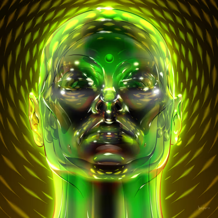 innermostのTwitterイラスト検索結果(古い順)。