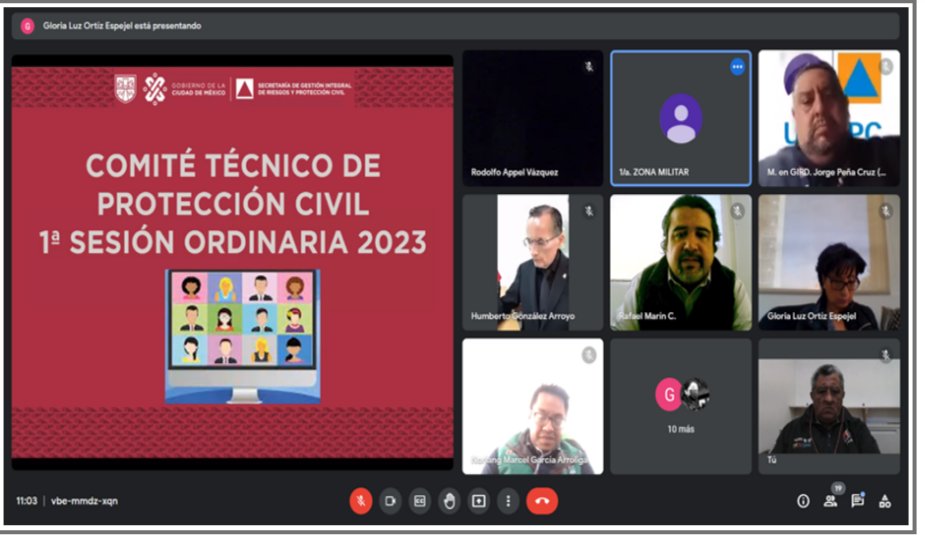 TORRESROBLES on Twitter: TORRESROBLES on Twitter: