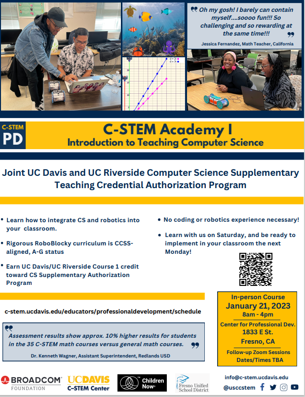 African-American Academic Acceleration (A4) - Fresno Unified