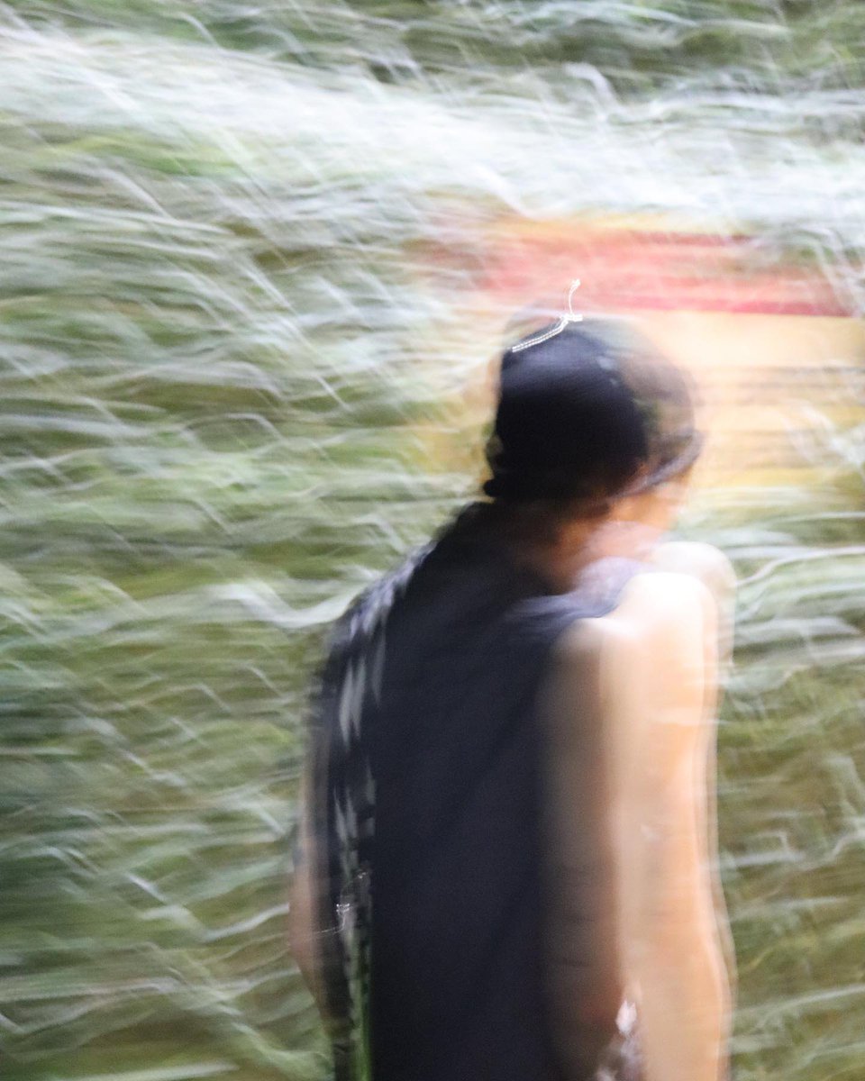 틴 on Twitter: "RT @tyzip_: