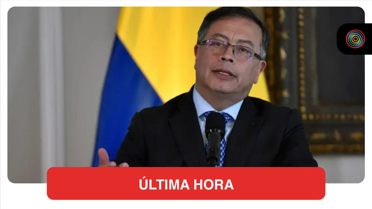 Pulzo on Twitter: Pulzo on Twitter: