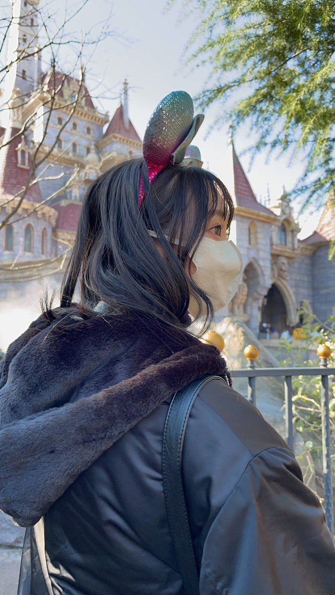 ハナフサマユ on Twitter: "おはよう☀︎ 1月21日(土) たまにこうやって書きださないと 今が何日だか何曜日だか よくわからんくなるから書いとく🤞💗 ツアーまであと少し。 2月1 ...