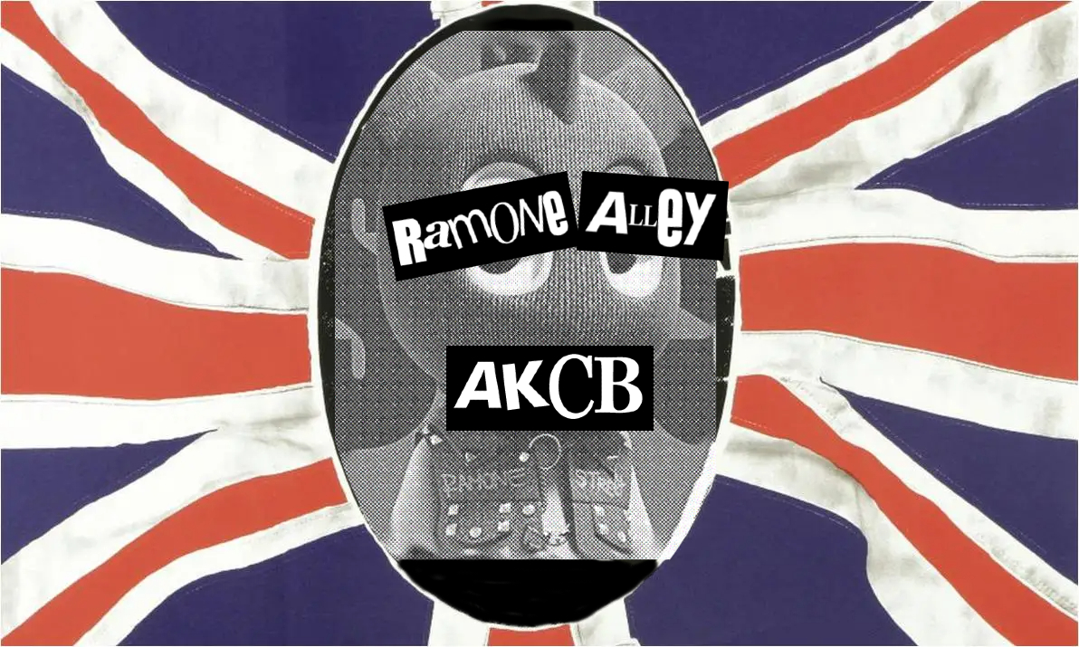 akcbのTwitterイラスト検索結果。