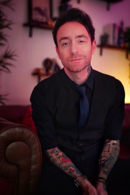 TW Pornstars - Chris Saint. The most liked pictures and videos from ...