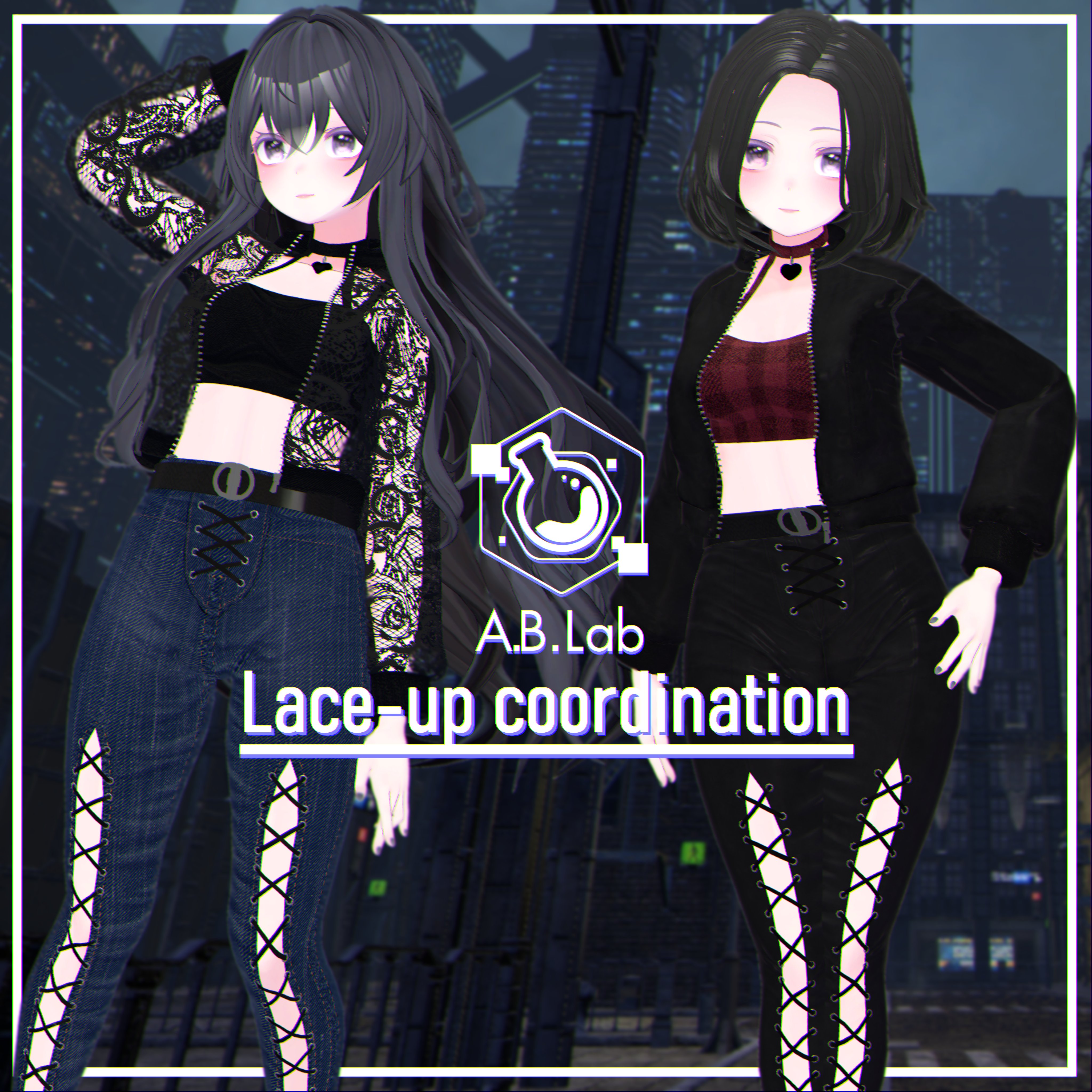 A.B.Lab (@ABLab_info) / Twitter