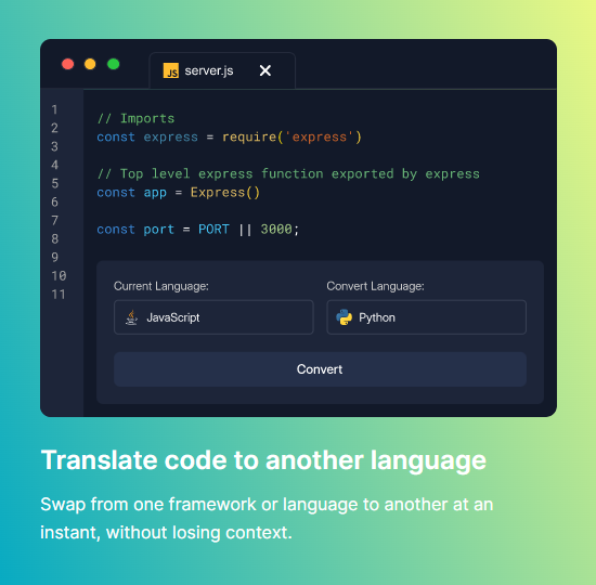Tools AI nggak cuma Chat GPT dan Midjourney. Ada banyak tools AI baru ...