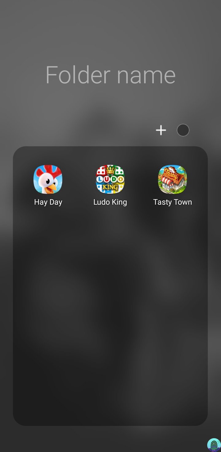 Tanyarl ㅡ Dilarang 🔞 on Twitter: "💚 spill game di hp kalian dong https://t.co/8L5GeBlU6g" / Twitter