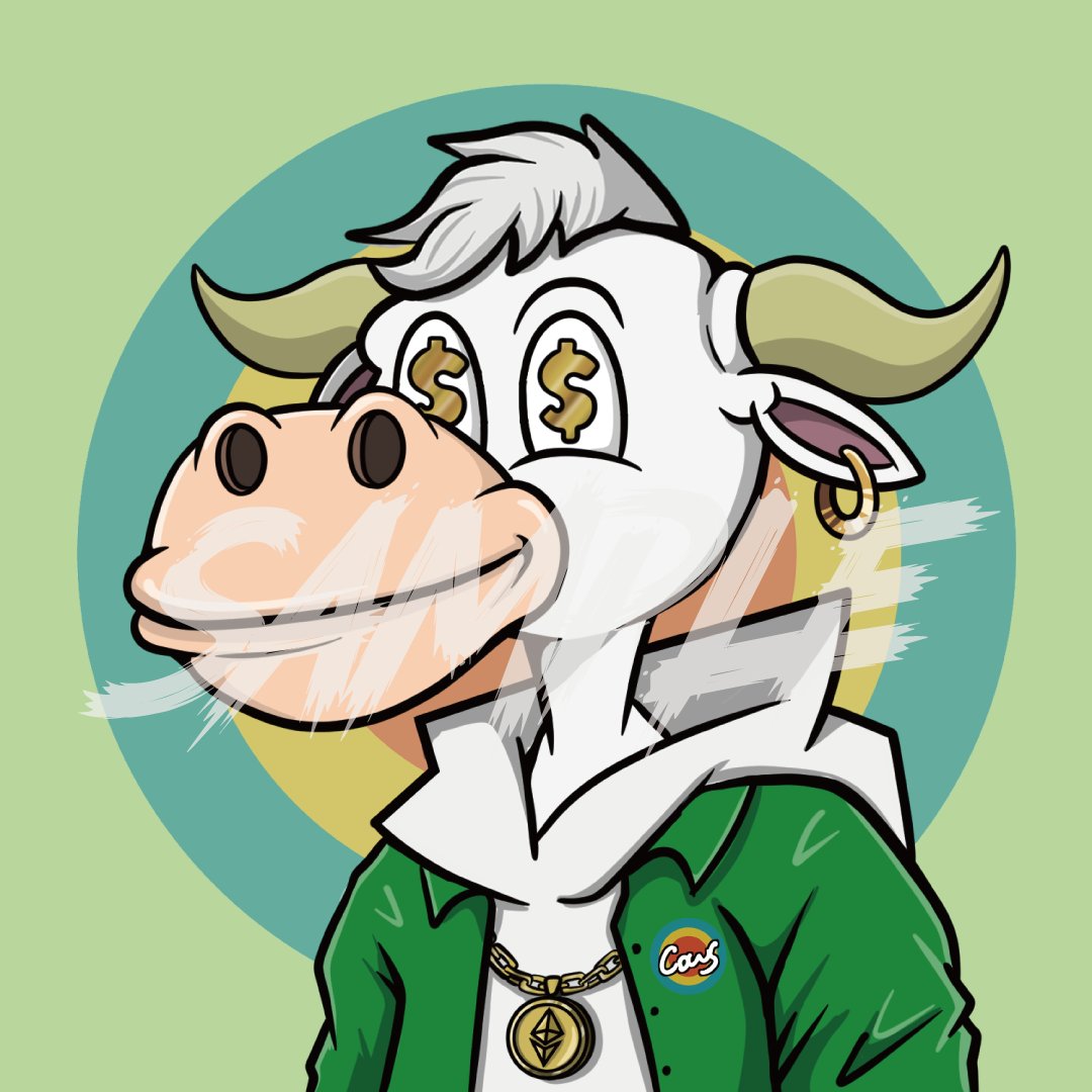 Boom Boom Cows | 3,333 animated Cow NFT on Twitter: "今日は最新情報をお届けするぜ！ それは日本でTwitter Blueが追加することが ...