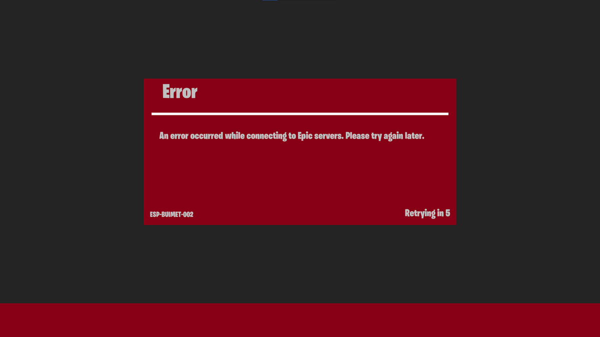 On Twitter what Is With This Creepypasta Ass Error Screen Man I on-twitter-what-is-with-this-creepypasta-ass-error-screen-man-i