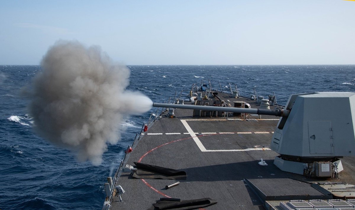 U S Navy On Twitter Usnavy 📸 Of The Day 1️⃣ Ussnimitz Flight Ops