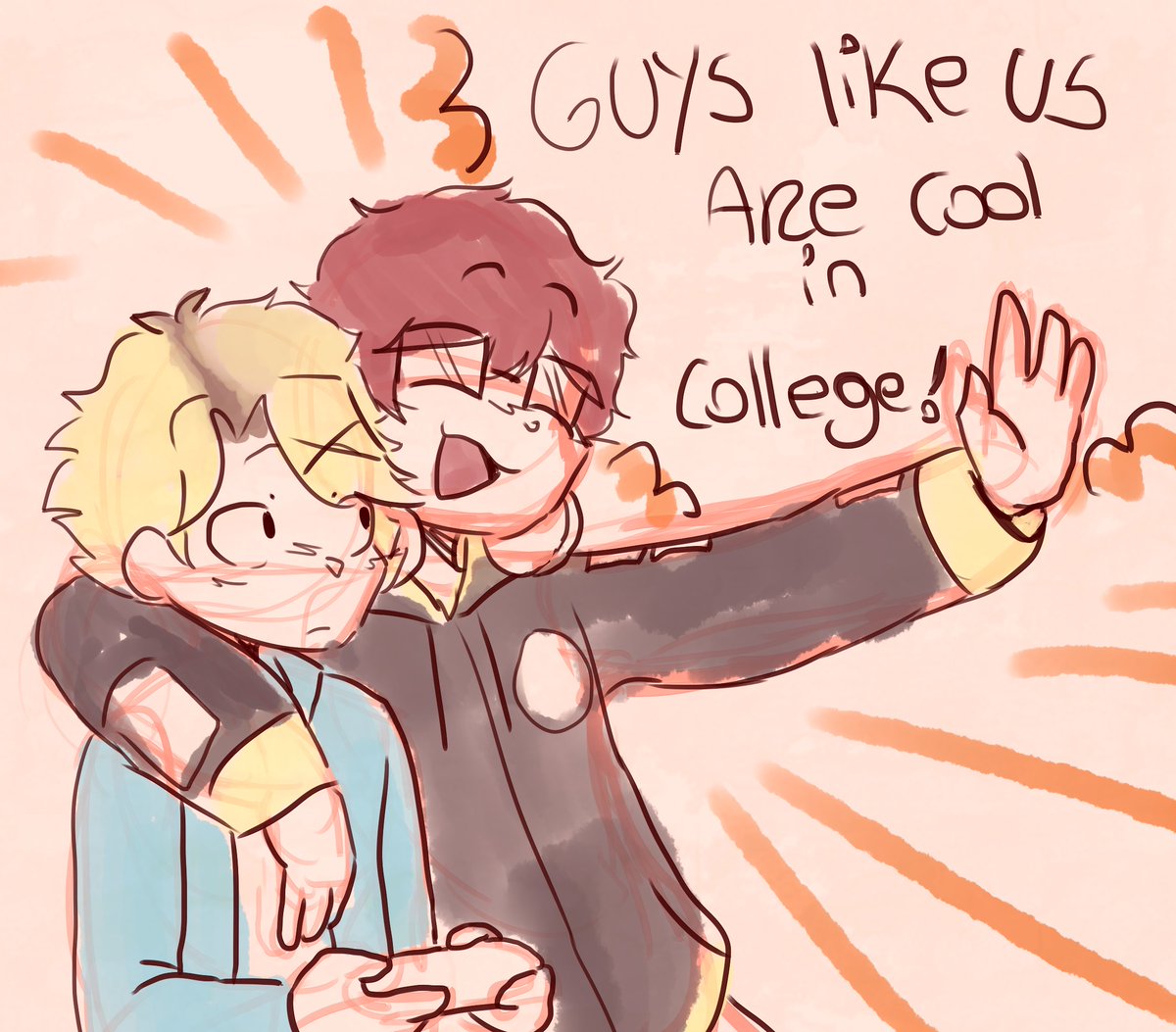 ratpgpngさんのイラストまとめ 2ページ目