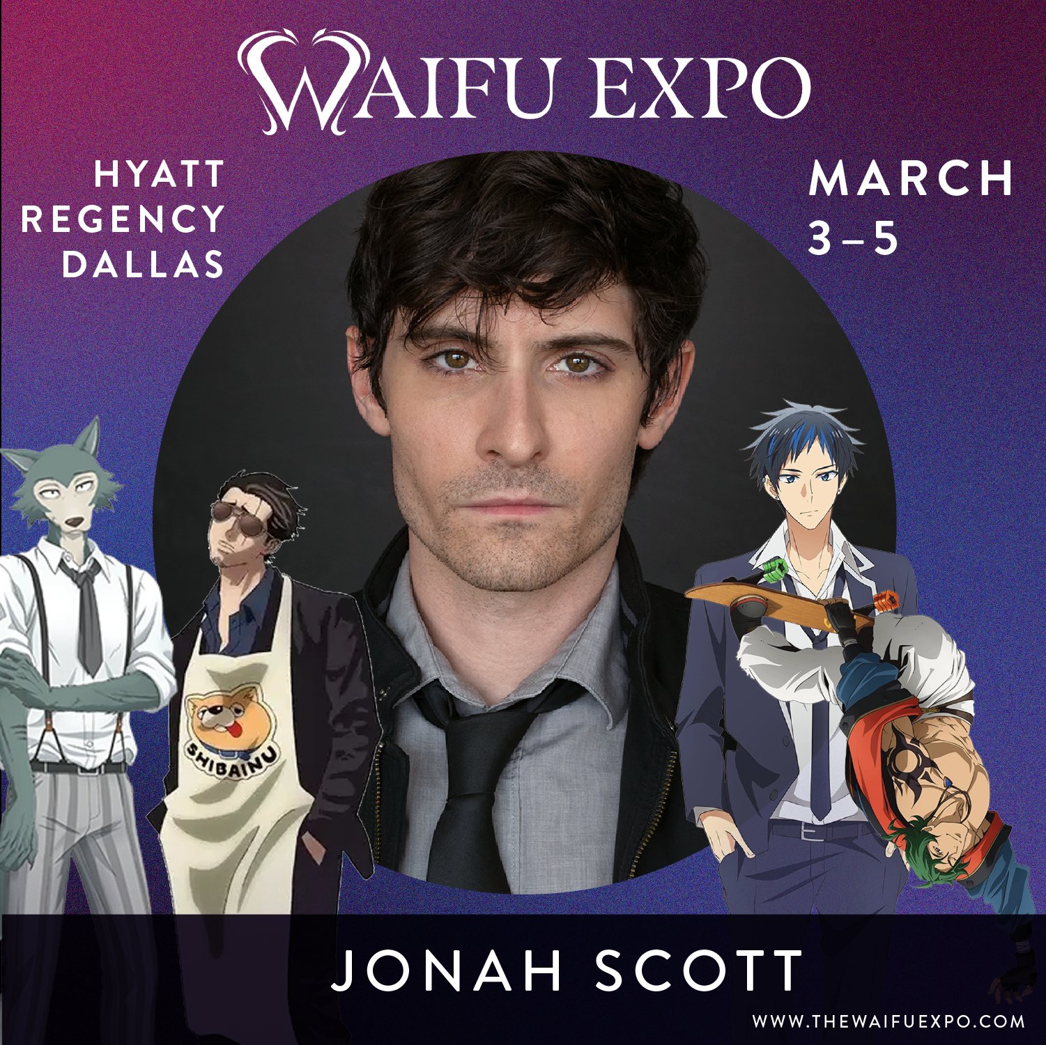 TW Pornstars - Kimochii Con. Twitter. 💜GUEST INCOMING💜: Voice Actor ...