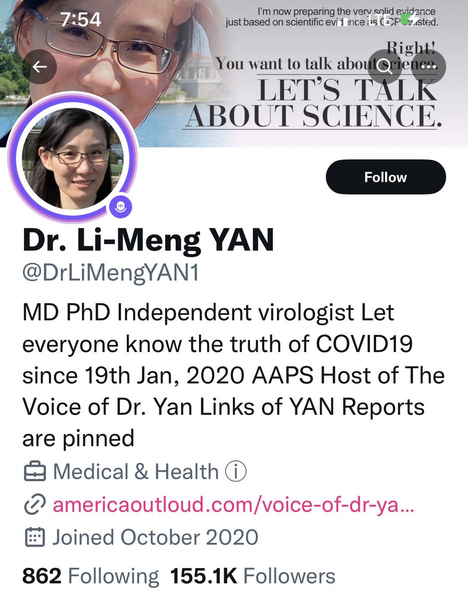 Northrop Gundam ∀🦅⚔️☭⃠ on Twitter: "RT @eveforamerica: This is a brave woman. I just listened to ...