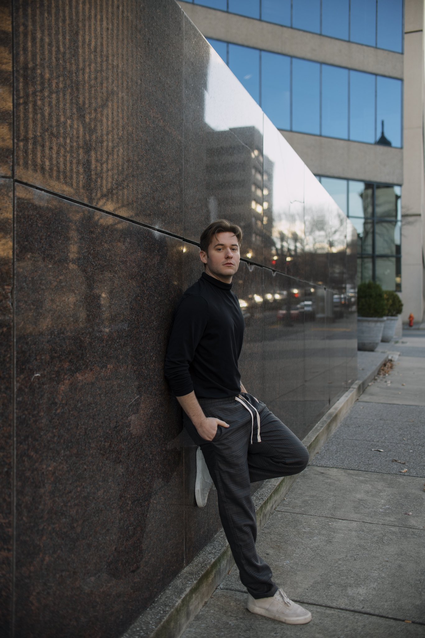 Ben Schuller on Twitter: "This new era is my best body of work as a songwriter I’ve ever put ...