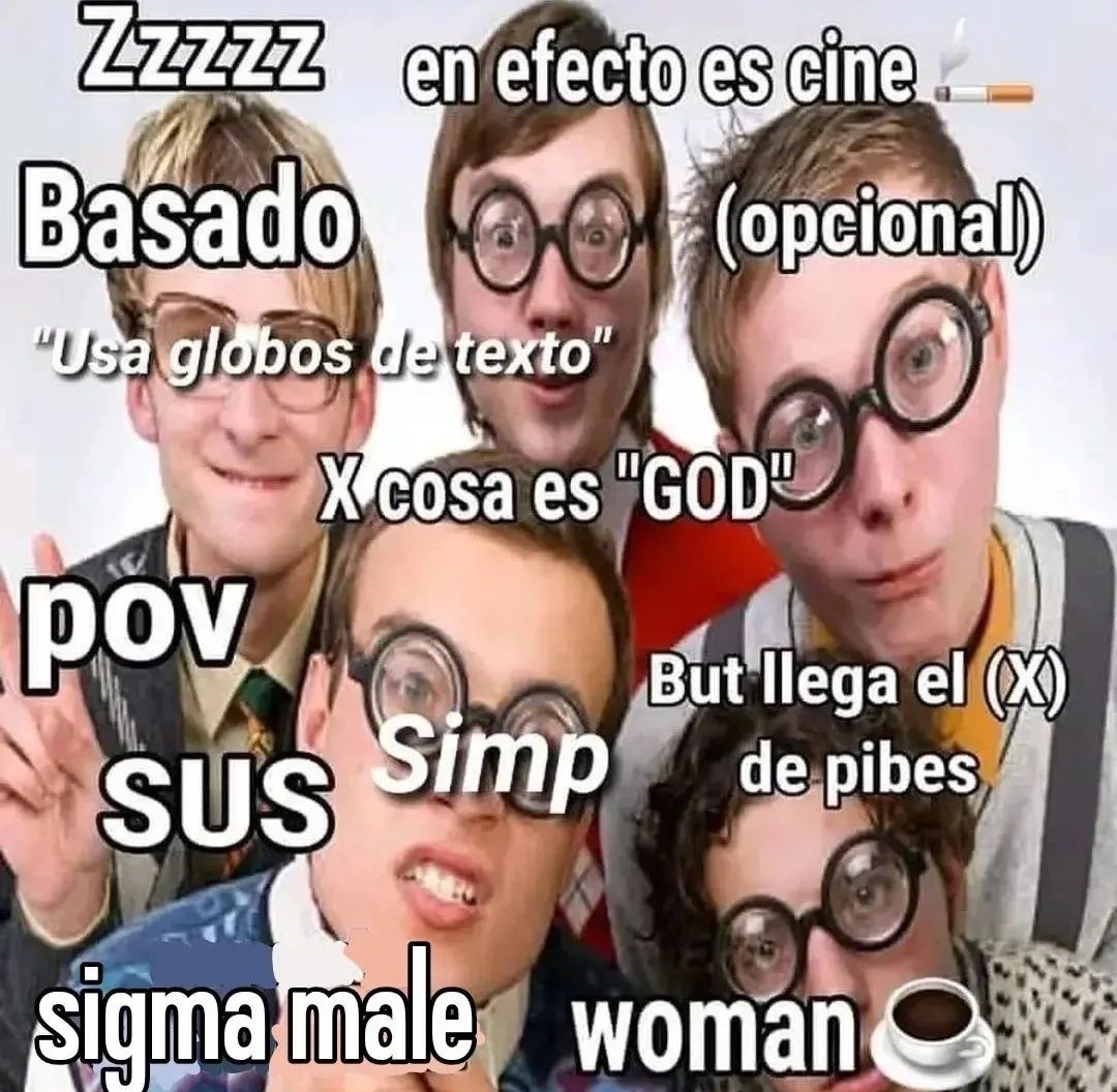 xDanx on Twitter: "Deberían exterminar a estos pendejos klos https://t.co/pJIzvqs1ef" / Twitter