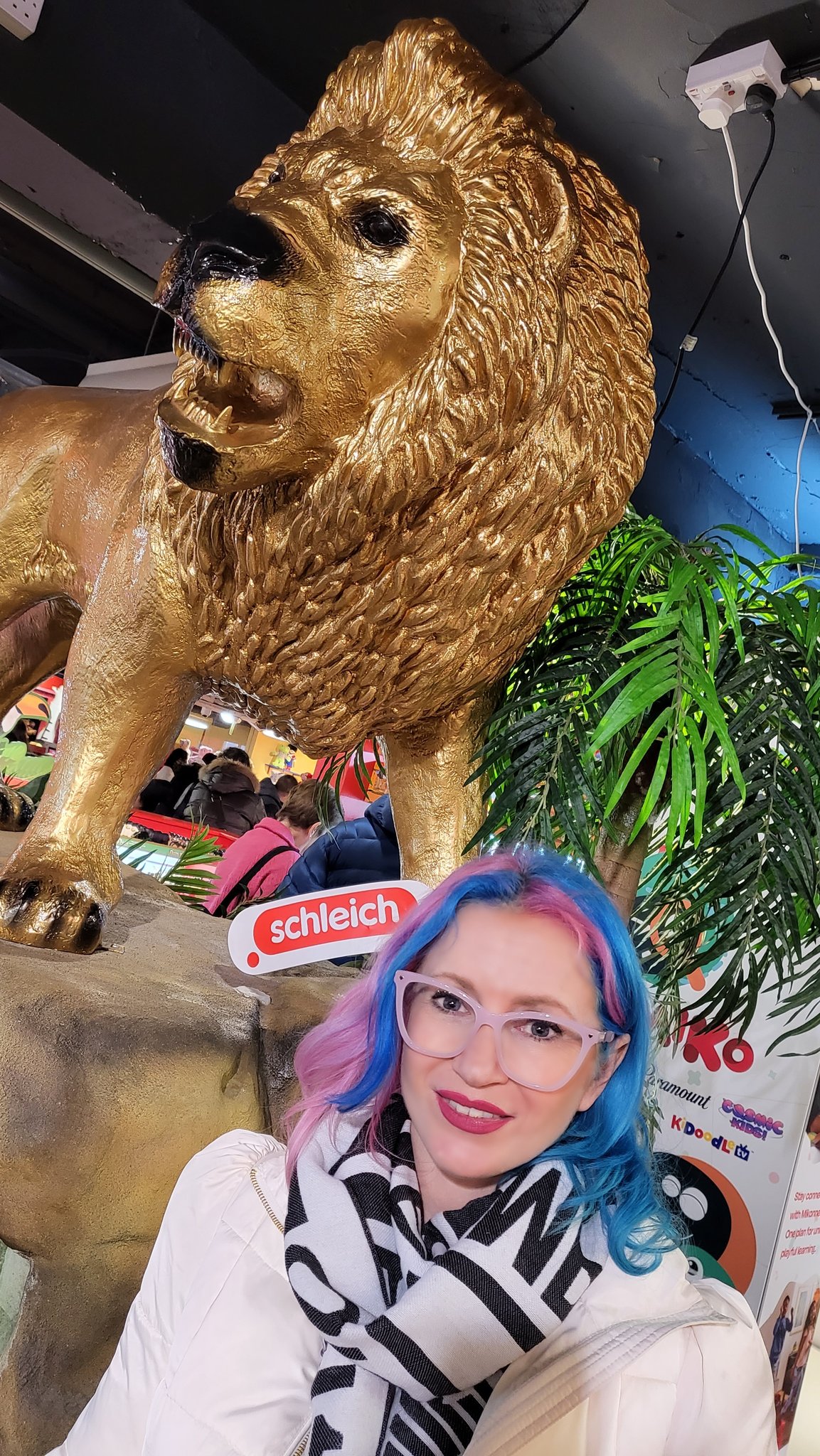 TW Pornstars - Jade Benidorm. Twitter. 1:21 AM - 21 Jan 2023