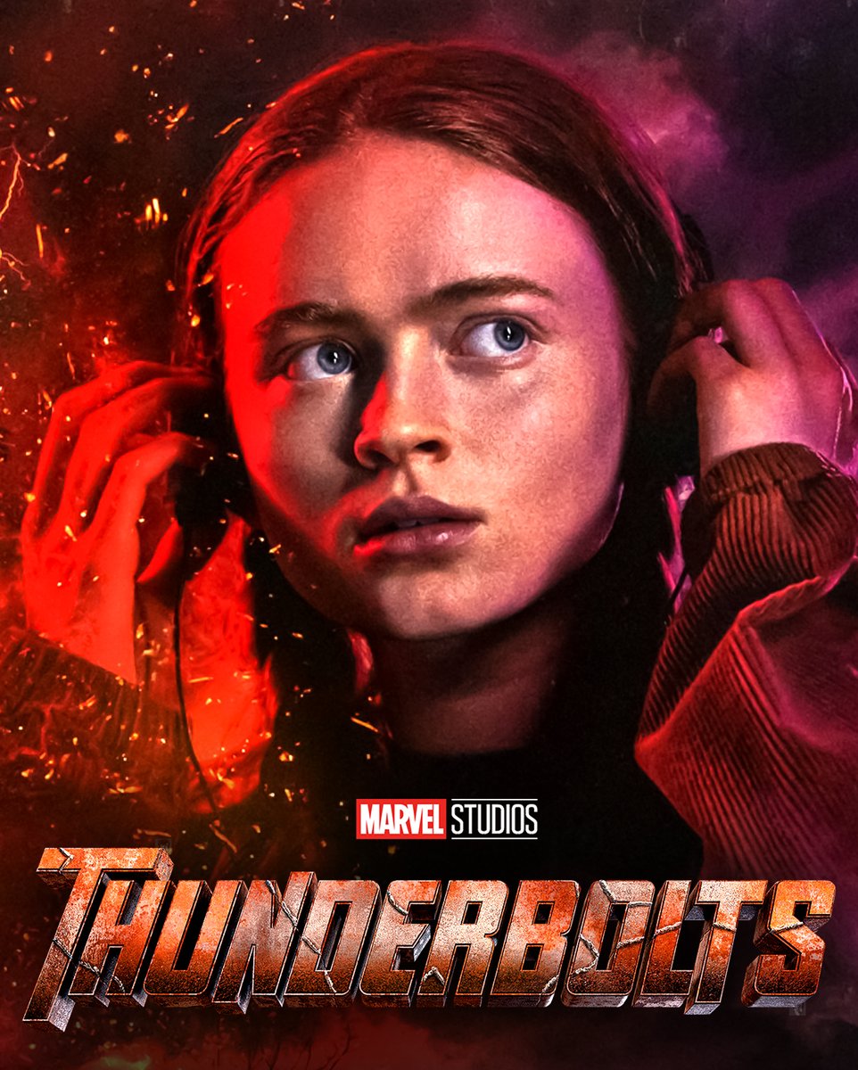 mcu-the-direct-on-twitter-a-new-update-has-cast-some-doubt-that