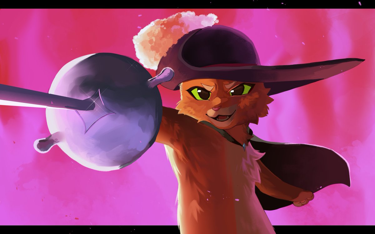 suzie 🍒 (@chinjireta) さんのイラスト・マンガ作品まとめ (53 件) - Twoucan