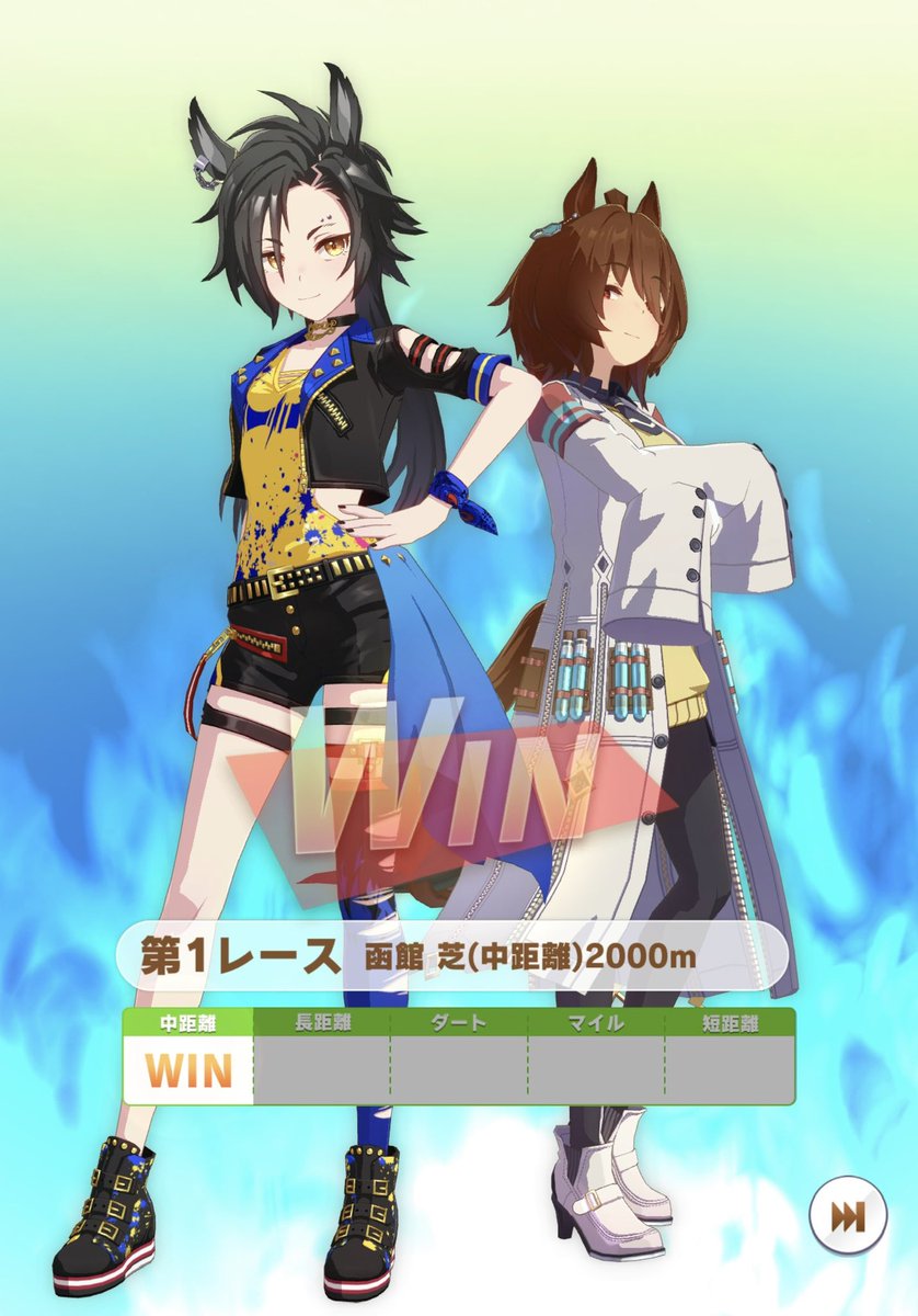 とら時雨 (@tra_timerain) さんのイラスト・マンガ作品まとめ (206 件) - Twoucan