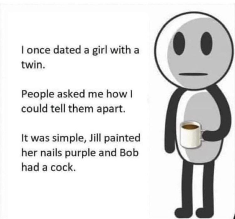 Jokes Page 3 Literotica Discussion Board