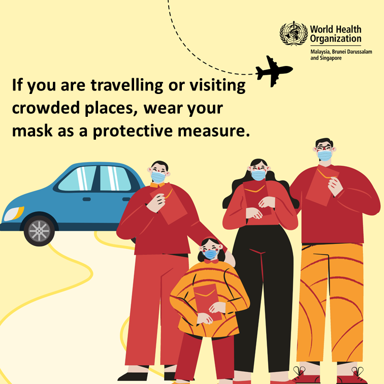 World Health Organization (WHO) Western Pacific on Twitter: World Health Organization (WHO) Western Pacific on Twitter: