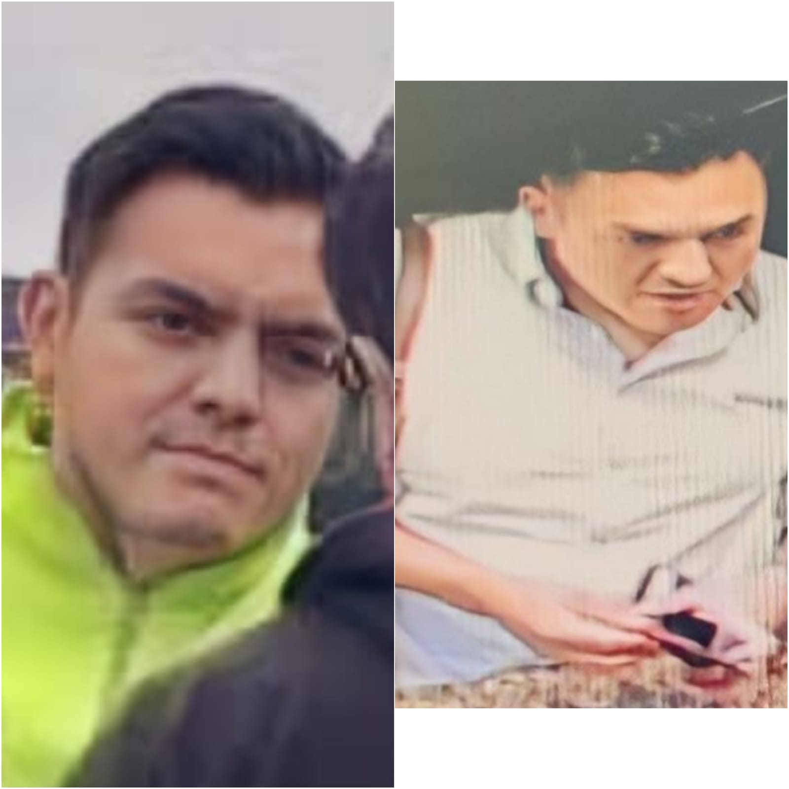 DARIO BURBANO MACIAS on Twitter: "Pero ella no trabaja sola, hace su parte en complicidad con un ...