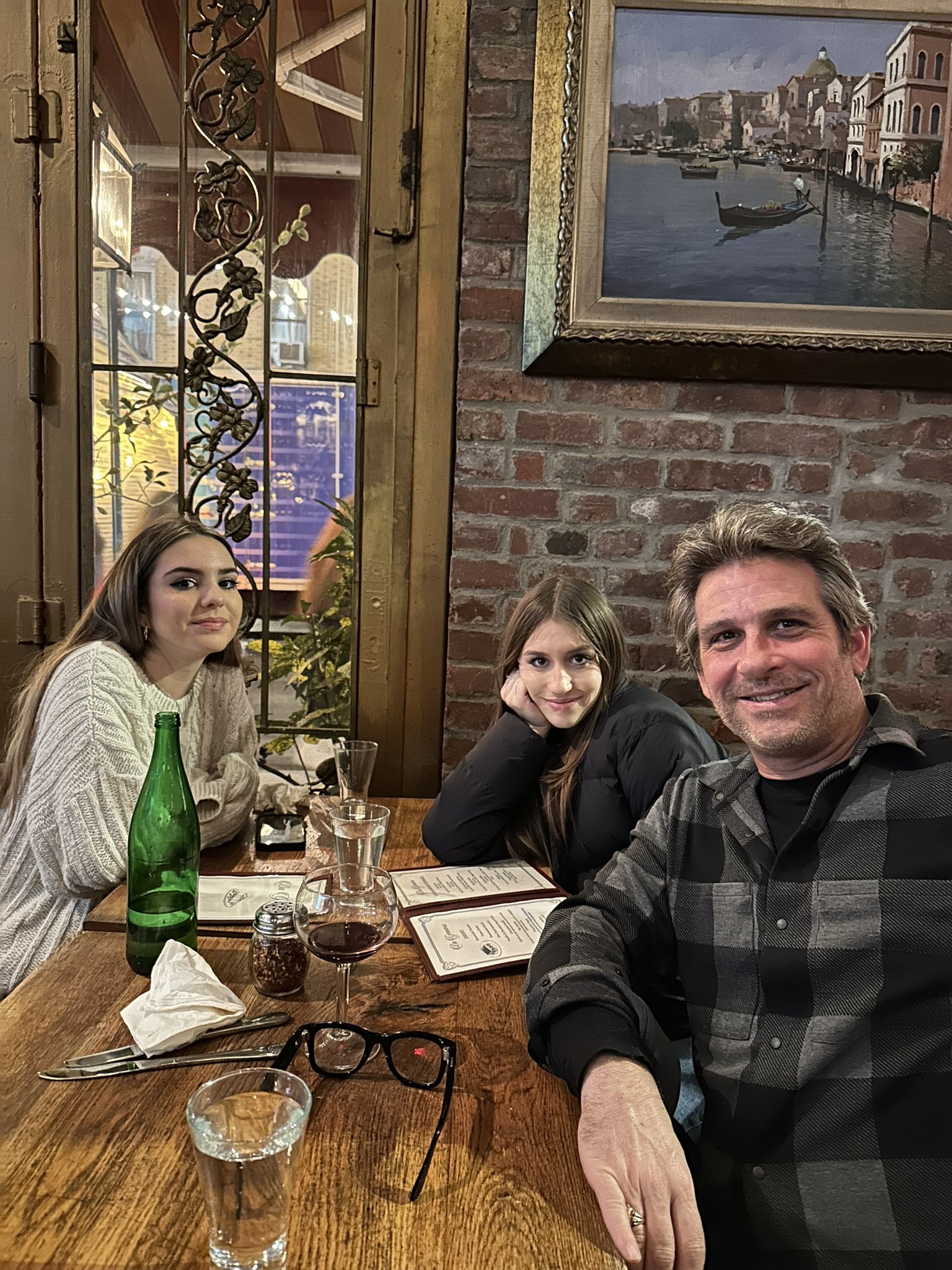 Bryan Bruce (@bryanbruce) / Twitter