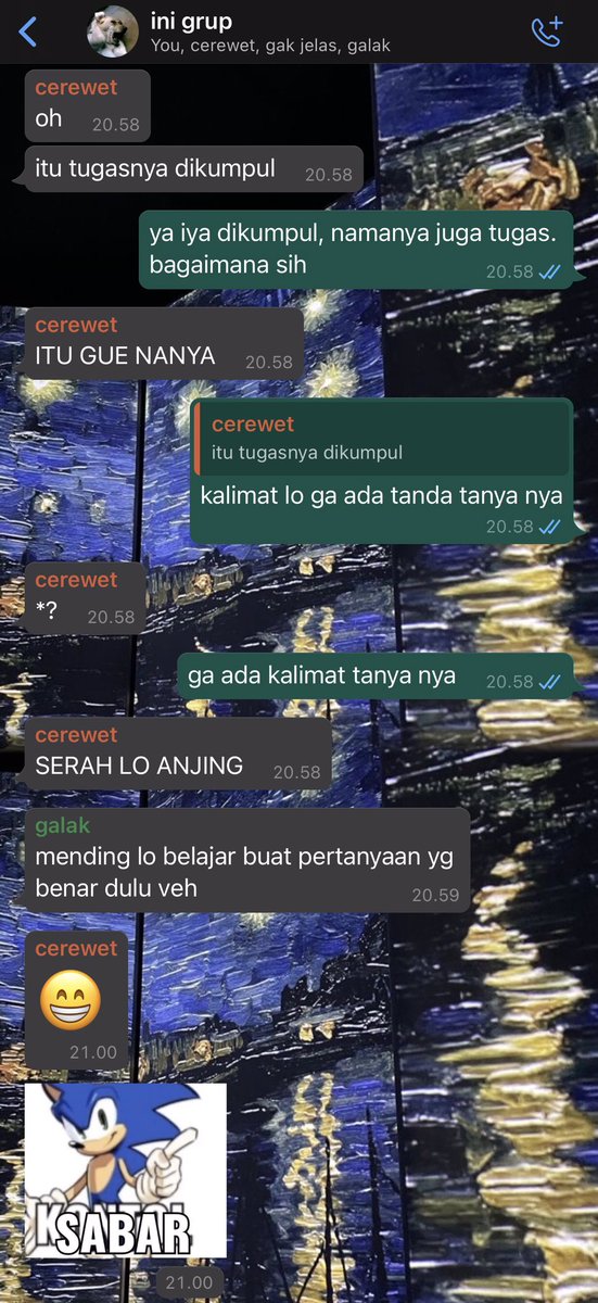 TOPUP MURAH 📌 PAKE CW TW YANG BENAR on Twitter: TOPUP MURAH 📌 PAKE CW TW YANG BENAR on Twitter: