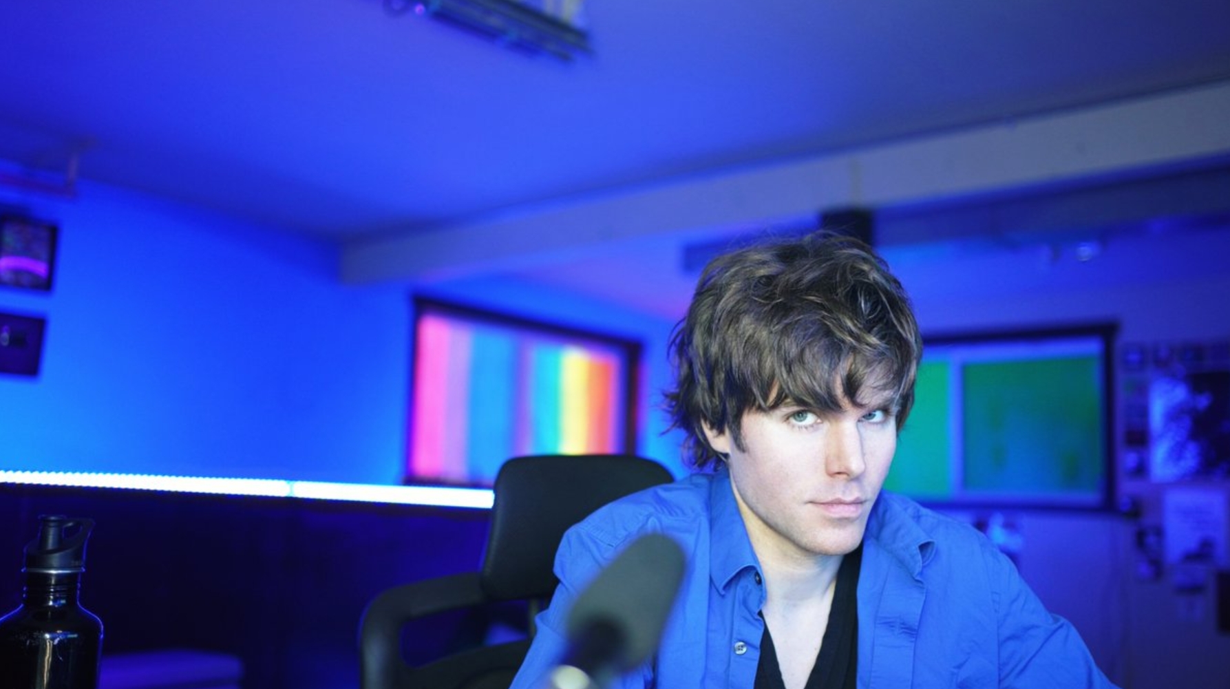 TW Pornstars - Onision. Twitter. Hey. 2:25 AM - 21 Jan 2023