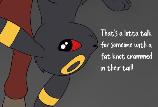 Out Of Context Poképorn On Twitter Art By Xenoyia