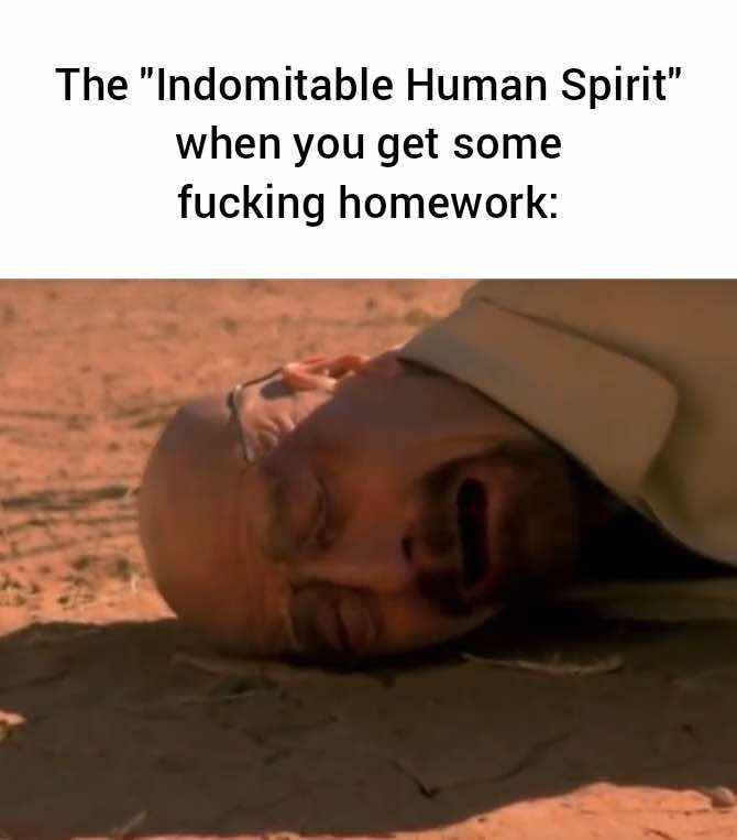 Lexx on Twitter: "@JJLEnthusiast69 @ShitpostGate https://t.co/lzJrVtVwhH" / Twitter