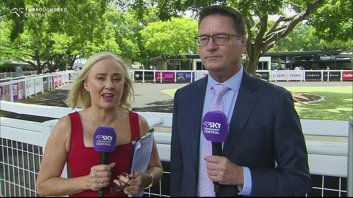 sky-racing-on-twitter-indefinite-delay-at-brisracingclub-a