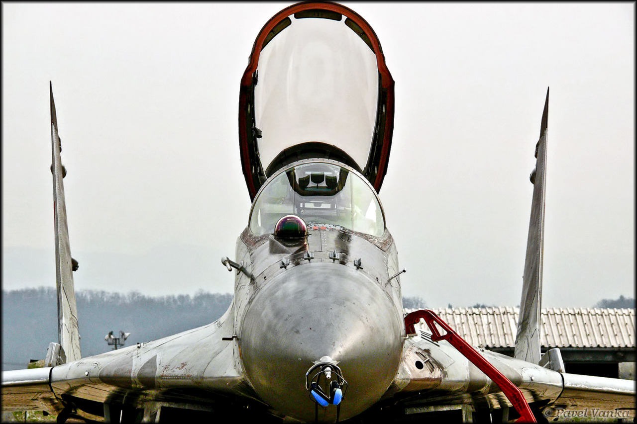 rocketengine on Twitter: "MiG-29AS https://t.co/HIrGTYU9tW https://t.co/dzGMtqMfFf" / Twitter