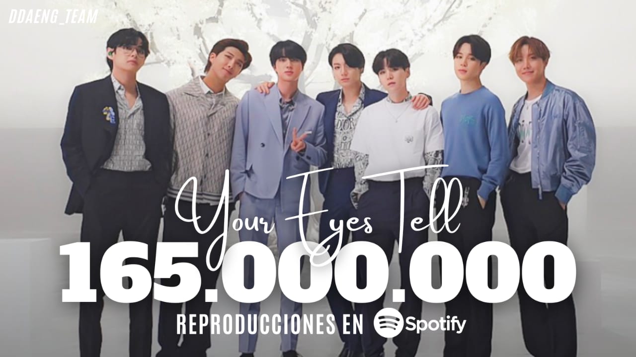 Ddaeng Support Team⁷ (@ddaeng_team) / Twitter