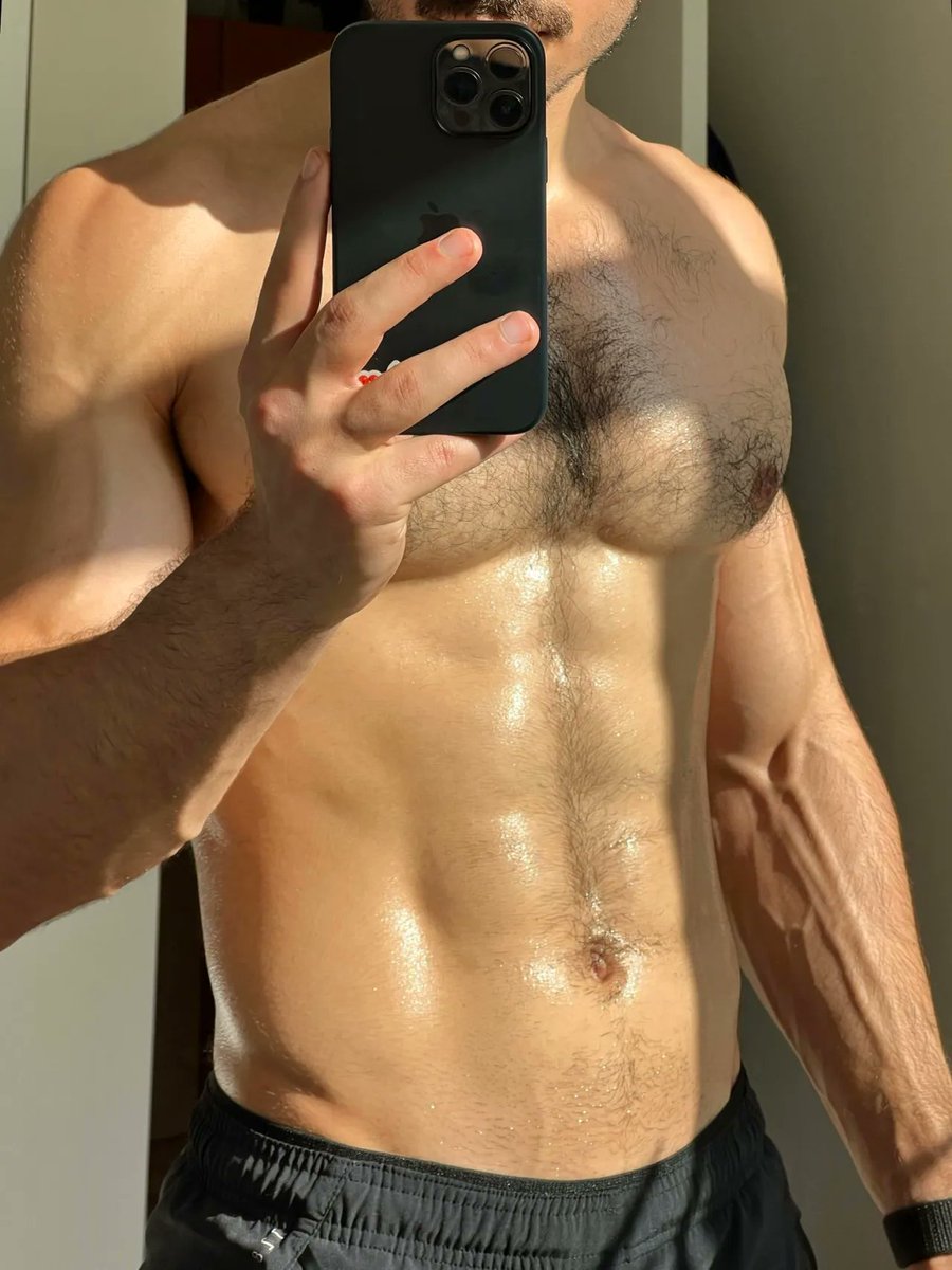 Pito con patas on Twitter: