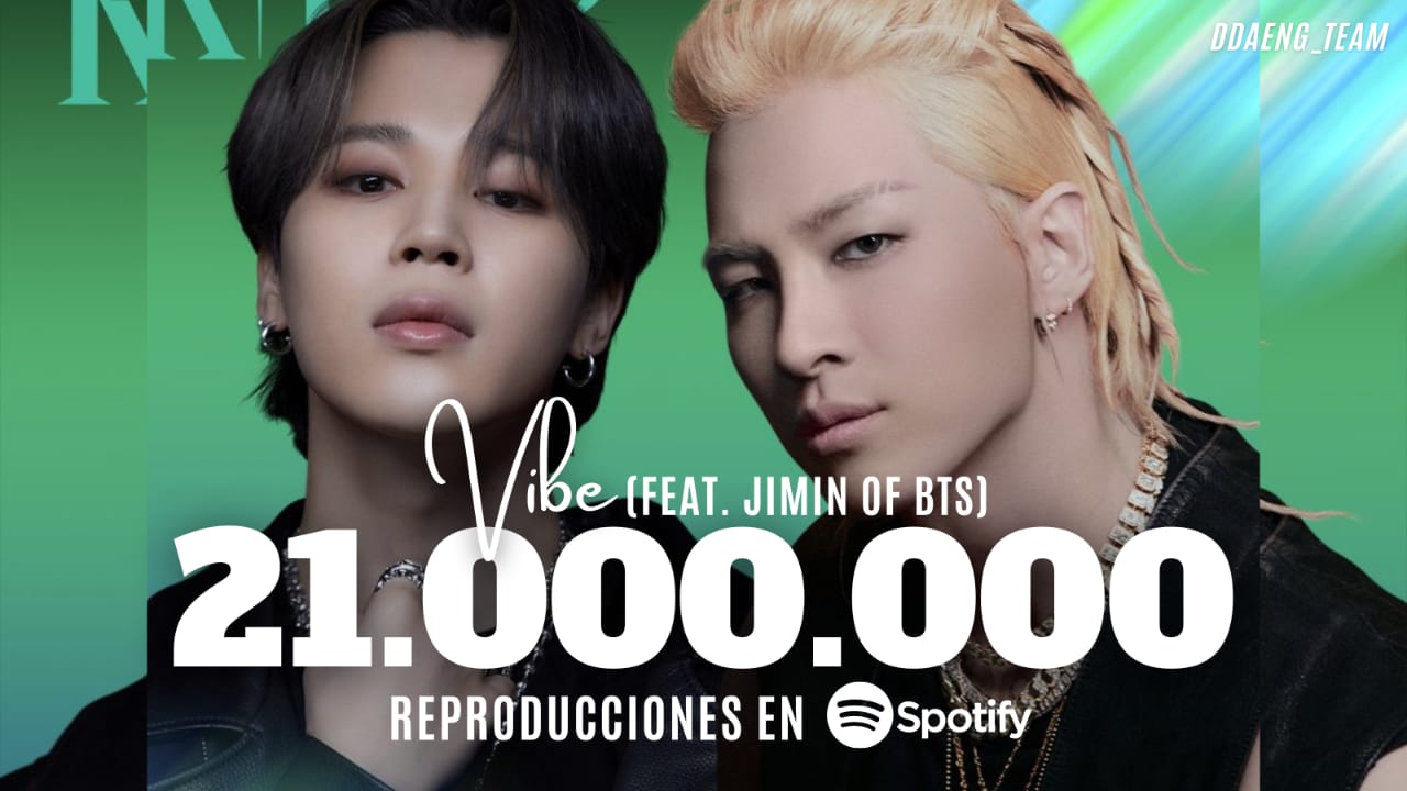 Ddaeng Support Team⁷ (@ddaeng_team) / Twitter